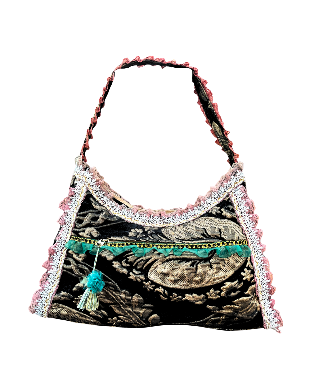 Purses & Bags – Muy Fun